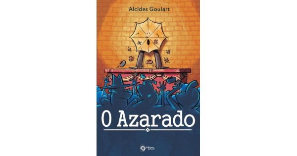 O Azarado